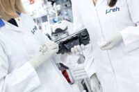 Preh GmbH - Region Mainfranken