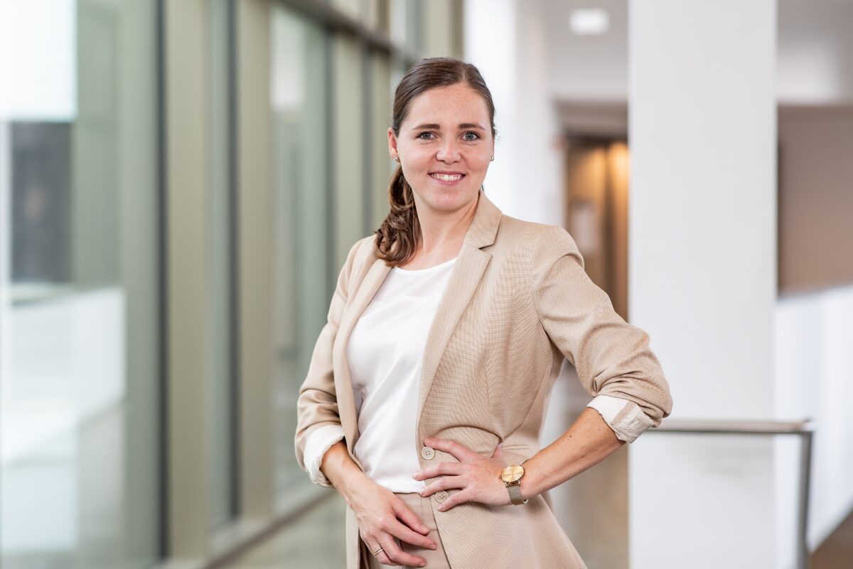 knauf - Region Mainfranken