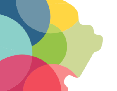 Preh GmbH - Region Mainfranken