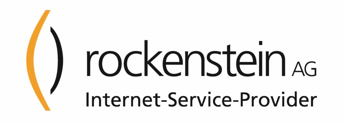 Rockenstein AG - Region Mainfranken
